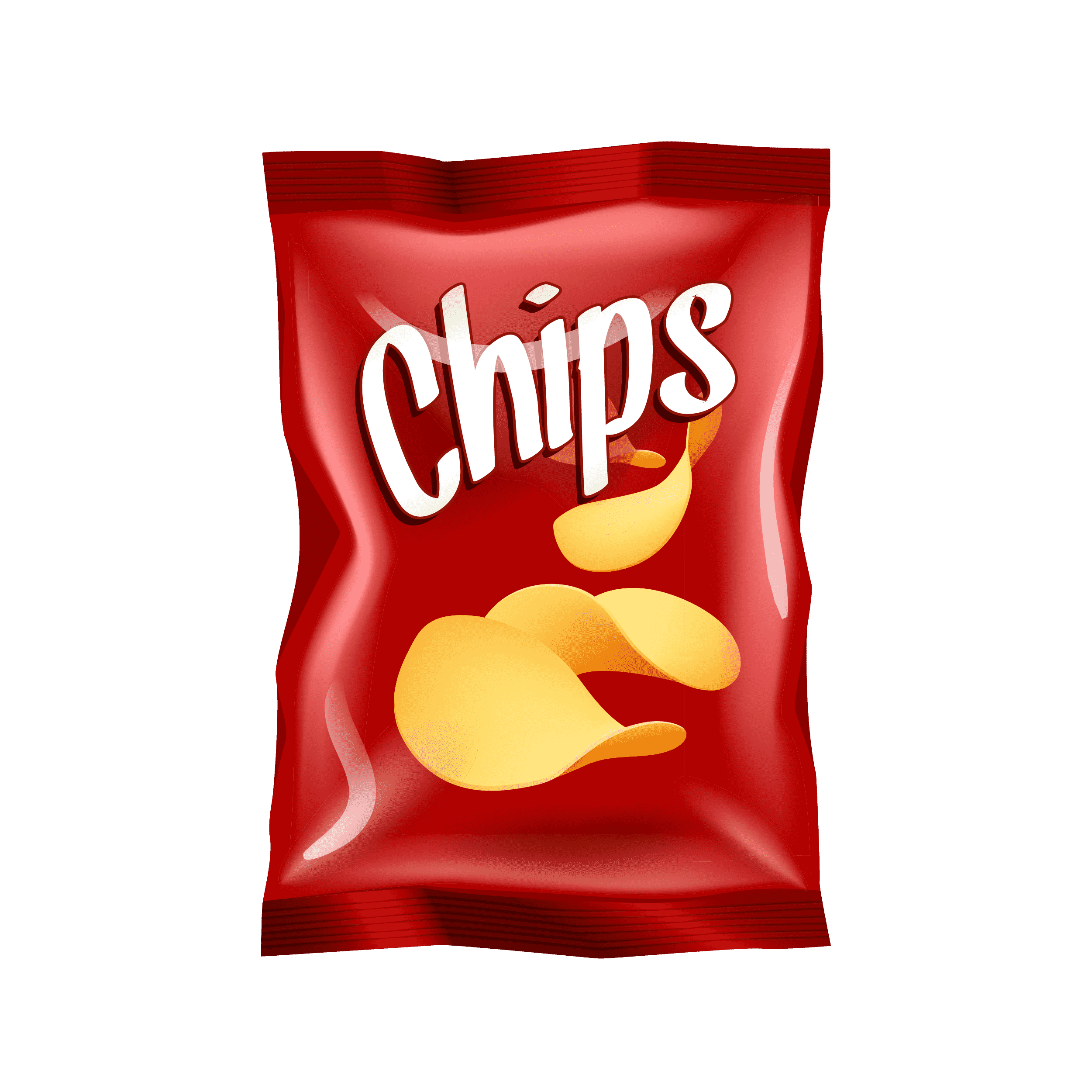 Zoute snacks - Centraal Bureau Levensmiddelenhandel